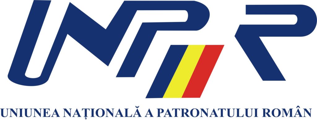 XR Classroom Opportunities Increase in Romania from UNPR & EON-XR