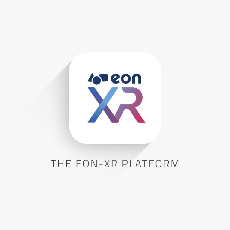 EON Reality Unveils the EON Creative Simulator: Revolutionizing ... EON Reality Unveils the EON Creative Simulator: Revolutionizing ...