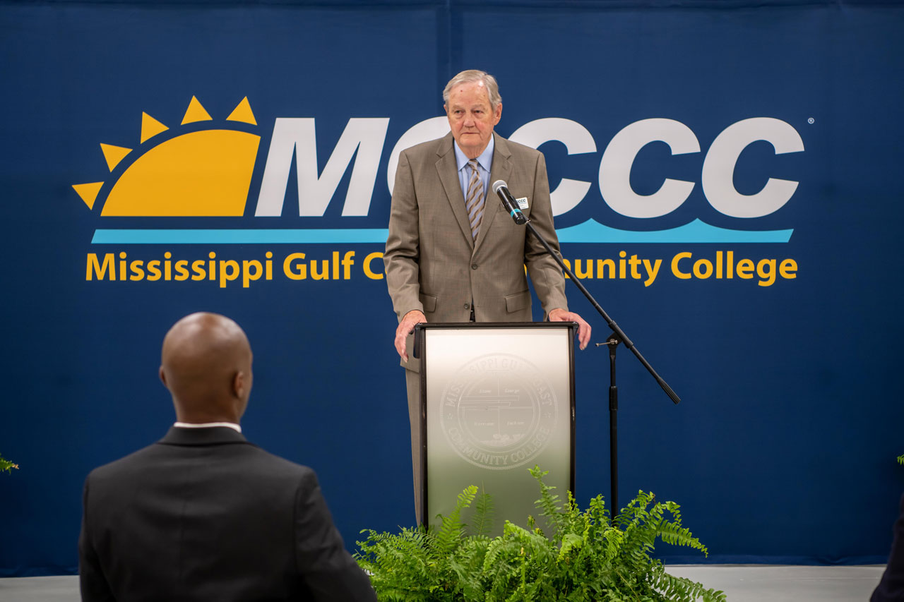 EON Reality and MGCCC Inaugurate Brand New Interactive Digital Center
