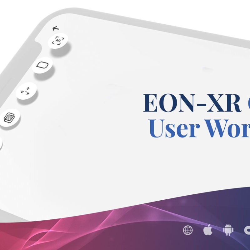 EON Reality Adds Value to EON Coliseum by Releasing the Energy Content ...