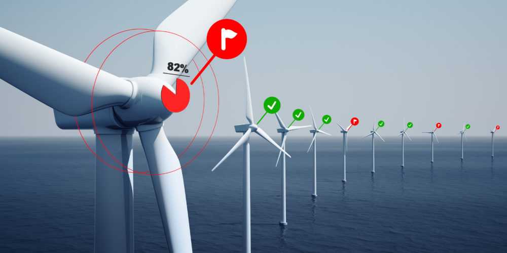 EON Reality Global Network - Innovating with Spatial AI, XR