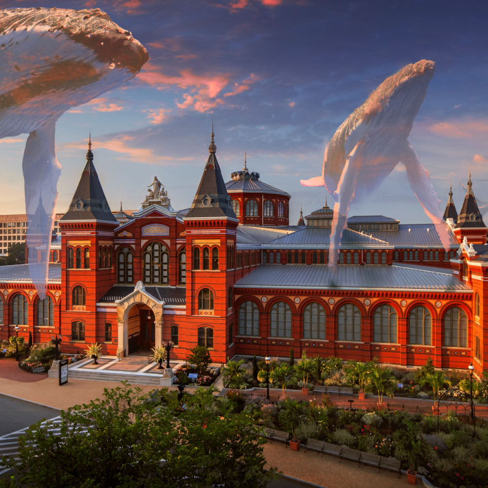 Extended Reality Construction Excavator Eon Reality