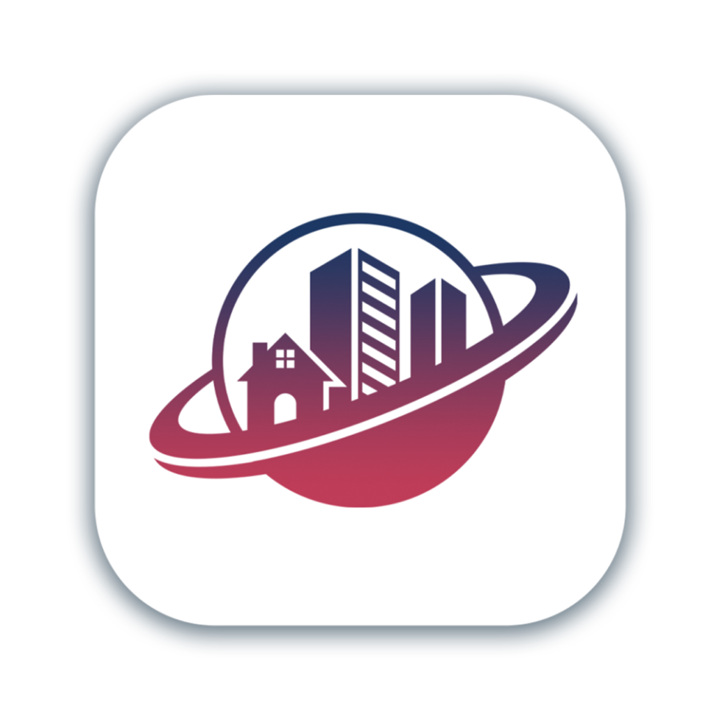 Product Pricing - EON Reality - AI Assisted XR-based knowledge transfer for education and industry