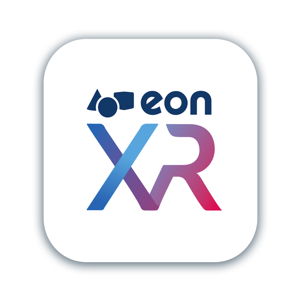 Product Pricing - EON Reality