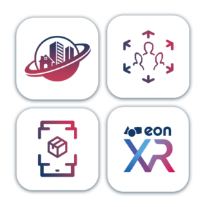 Augmented and Virtual Reality Solutions - EON - EON Reality