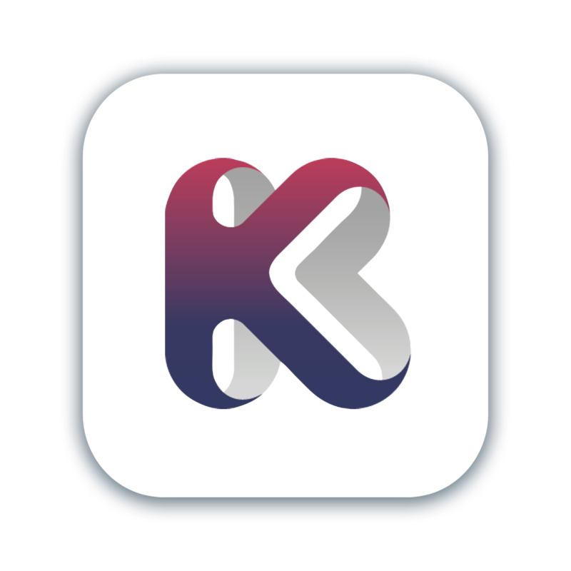 EON Reality’s New 9.6 Update Brings Major New Products and Features to ...