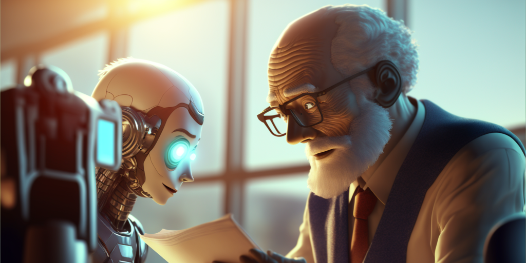 Eon Reality Unveils Contextual Ai And Knowledge Ai Module In New