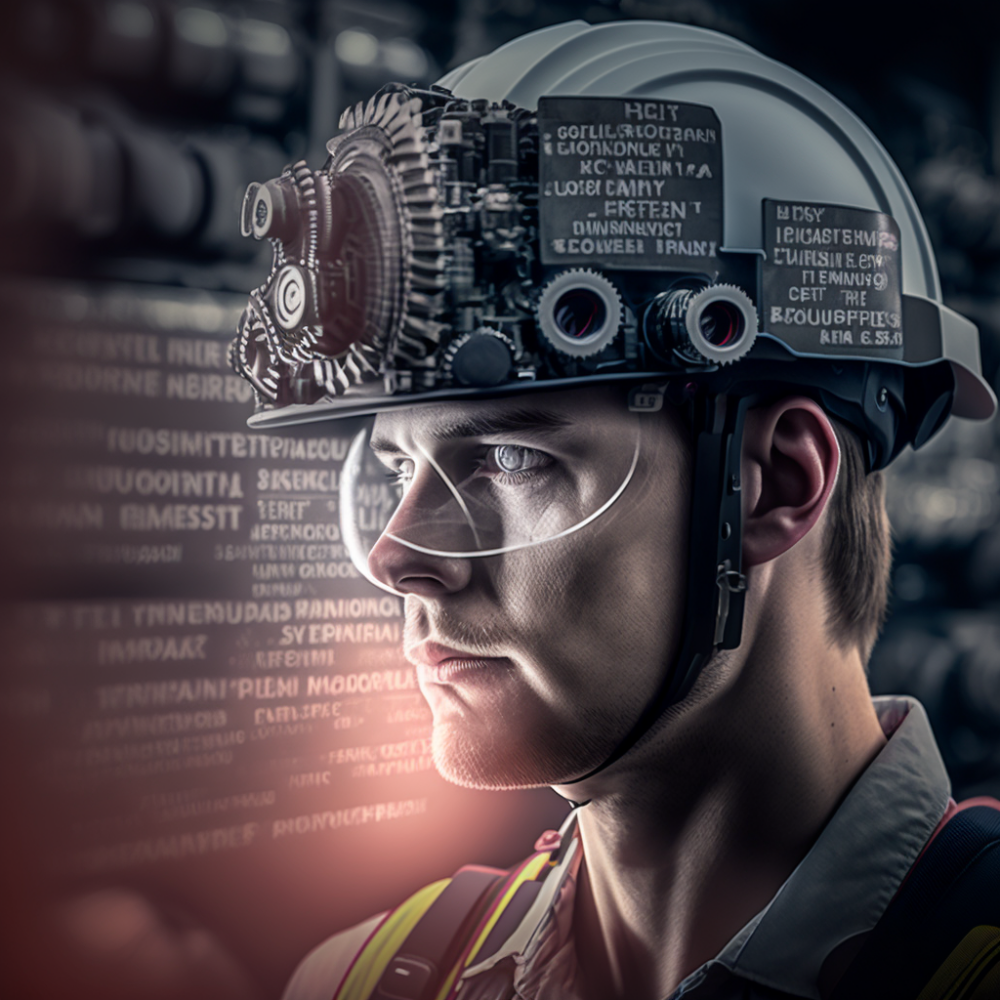 EON Spatial AI: Revolutionizing Virtual Reality Education