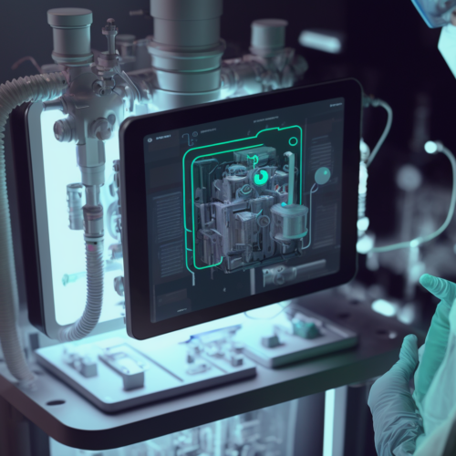 Extended Reality Construction Excavator Eon Reality