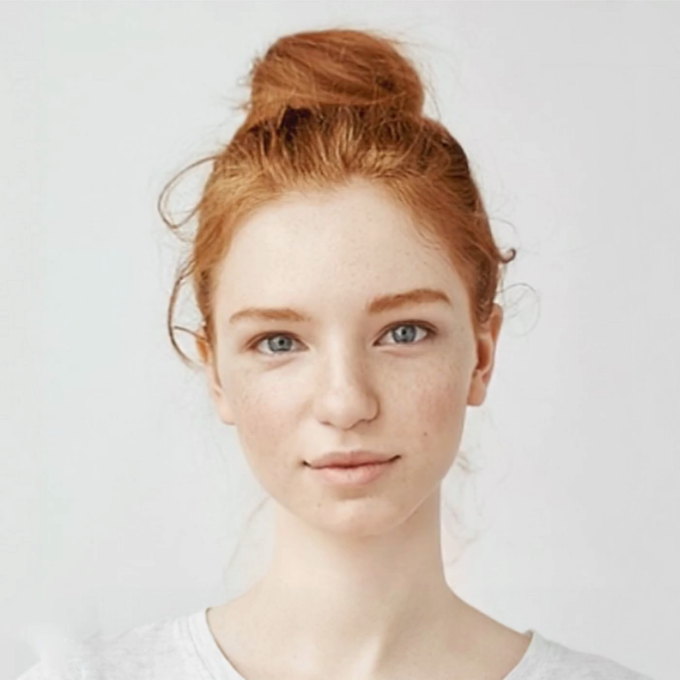 Augmented and Virtual Reality Solutions - EON - EON Reality