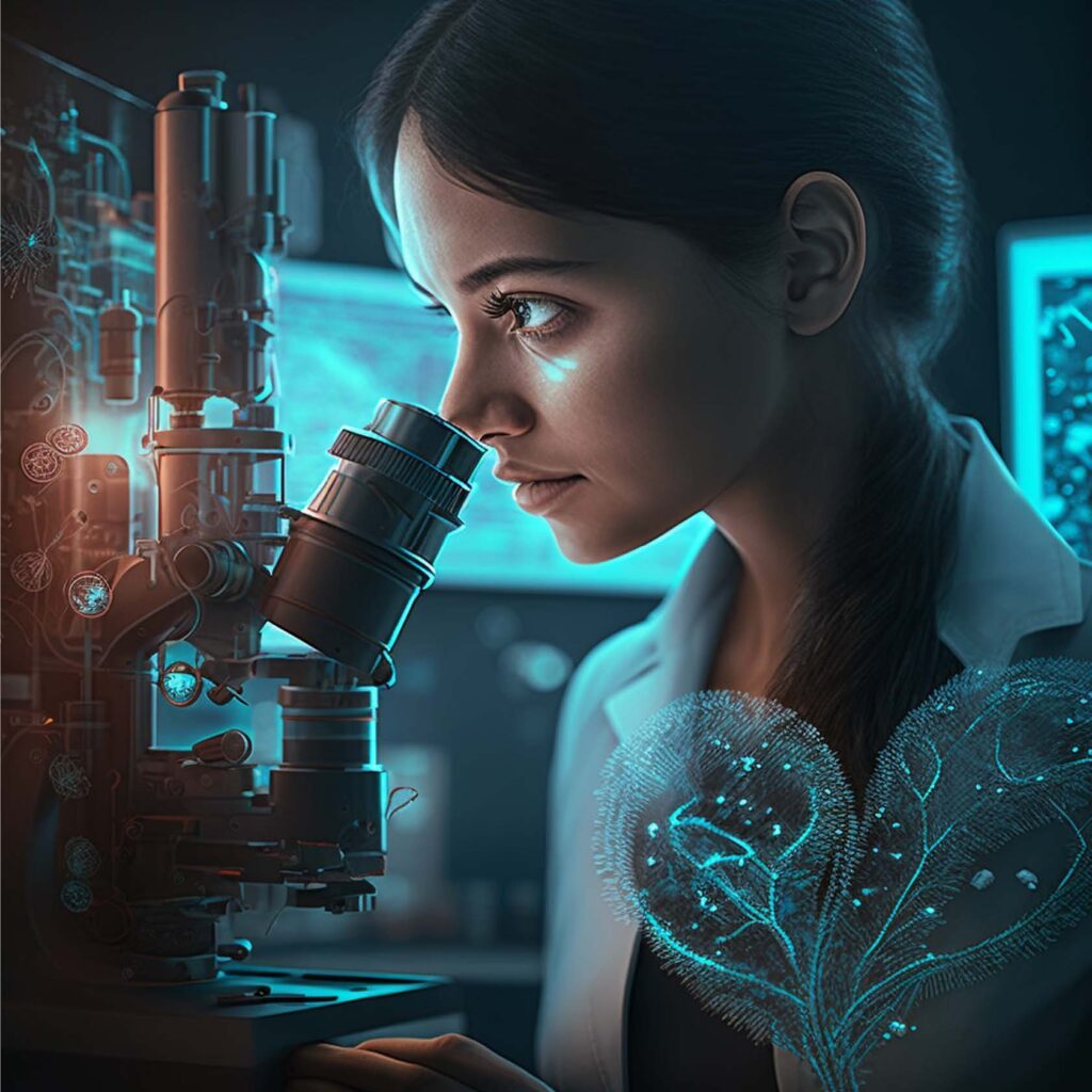 EON Programs: Leading Spatial AI and XR Education for the Future