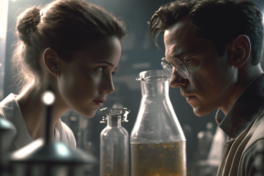 EON Programs: Leading Spatial AI and XR Education for the Future