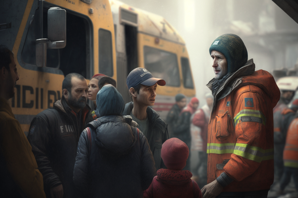 EON Programs: Leading Spatial AI and XR Education for the Future