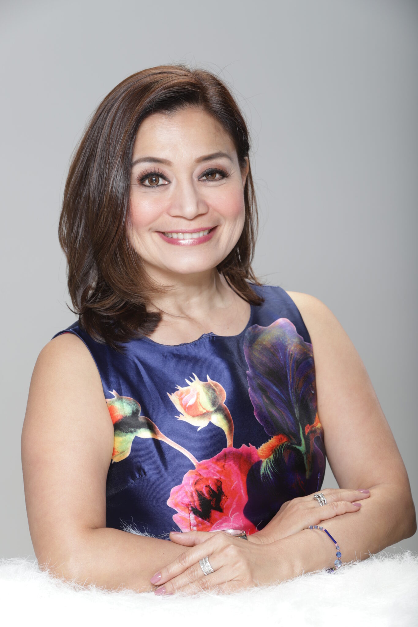 EON Experience Fest 2024 Singapore: Innovating the Future of XR