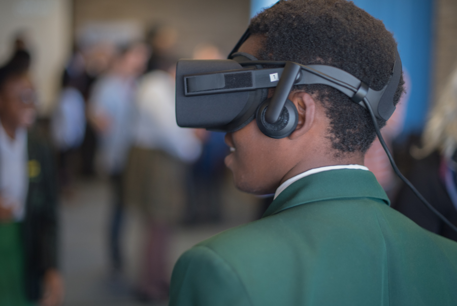 Help Center - EON Reality