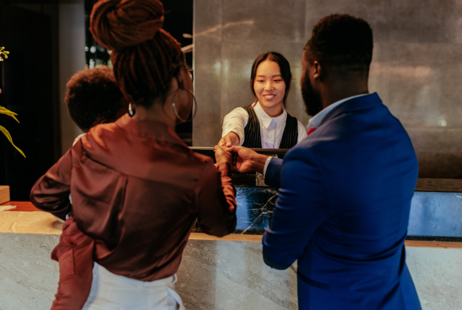 EON Global Knowledge Metaverse Webinar - EON Reality