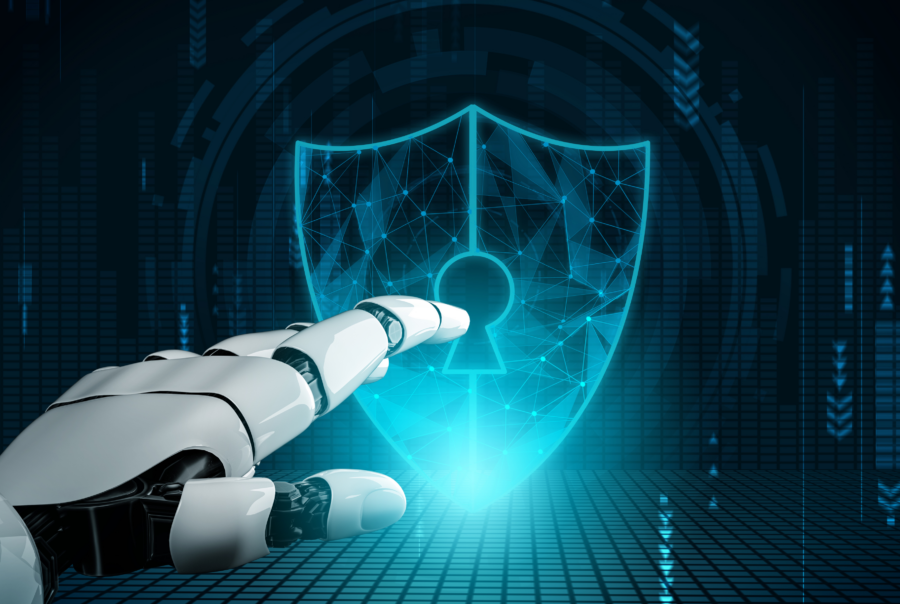 Eon Reality Embarks On Spatial Ai Centre World Tour Eon Reality