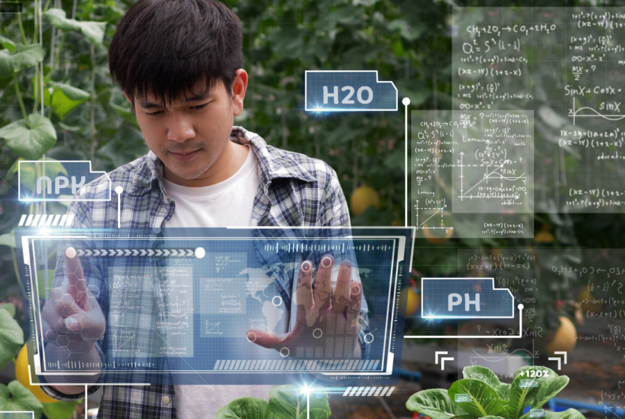 Help Center - EON Reality