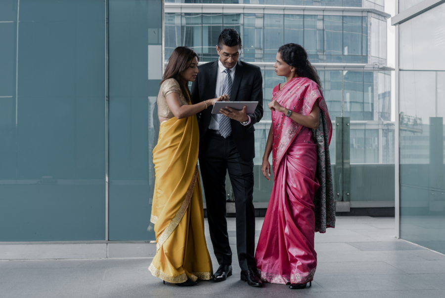 Resources Eon Reality