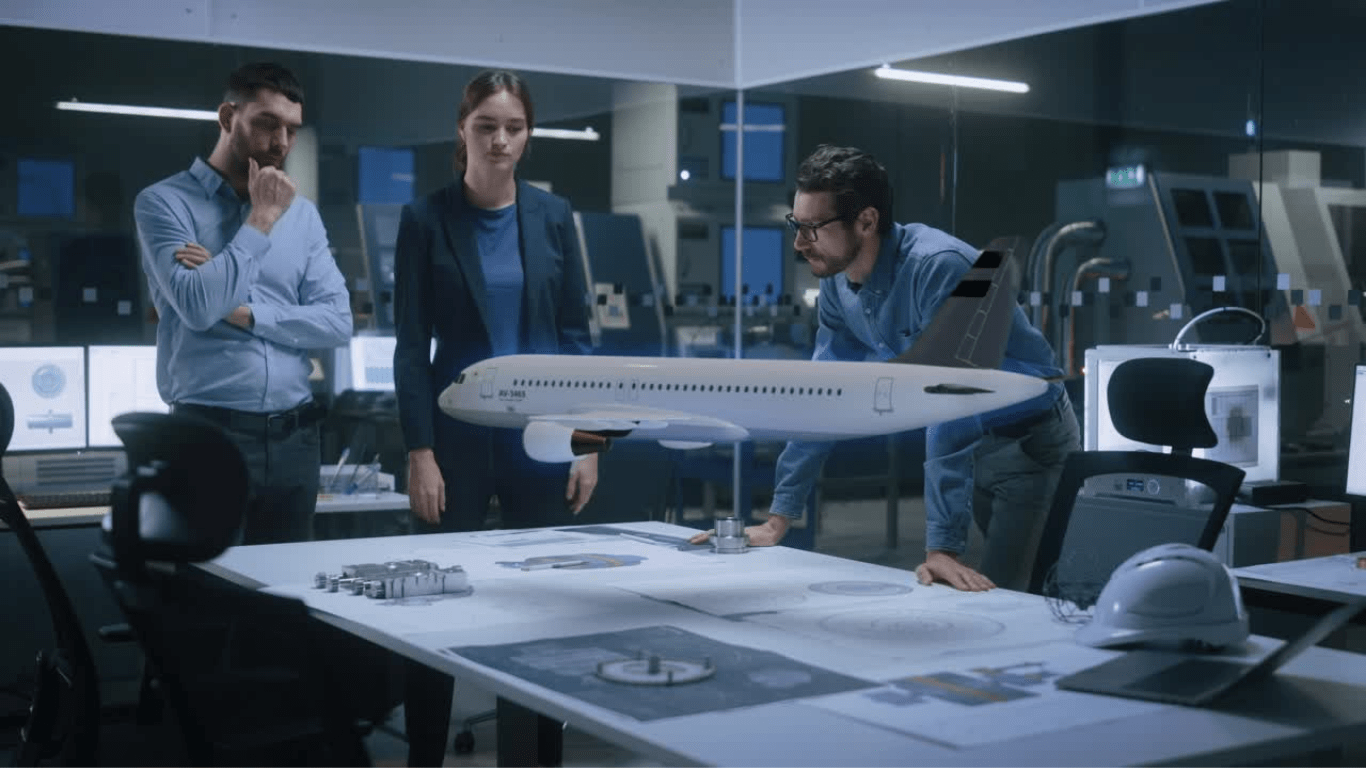 EON Reality Spatial AI Platform is Breaking Down Barriers in XR ... EON Reality Spatial AI Platform is Breaking Down Barriers in XR ...