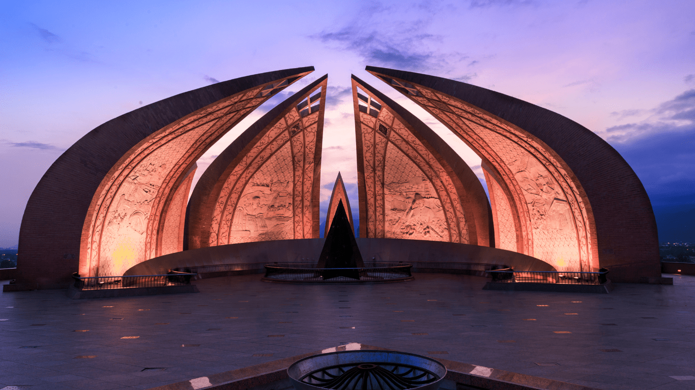 EON Reality And D VOYAGER Embark On Strategic Partnership To Enhance ...