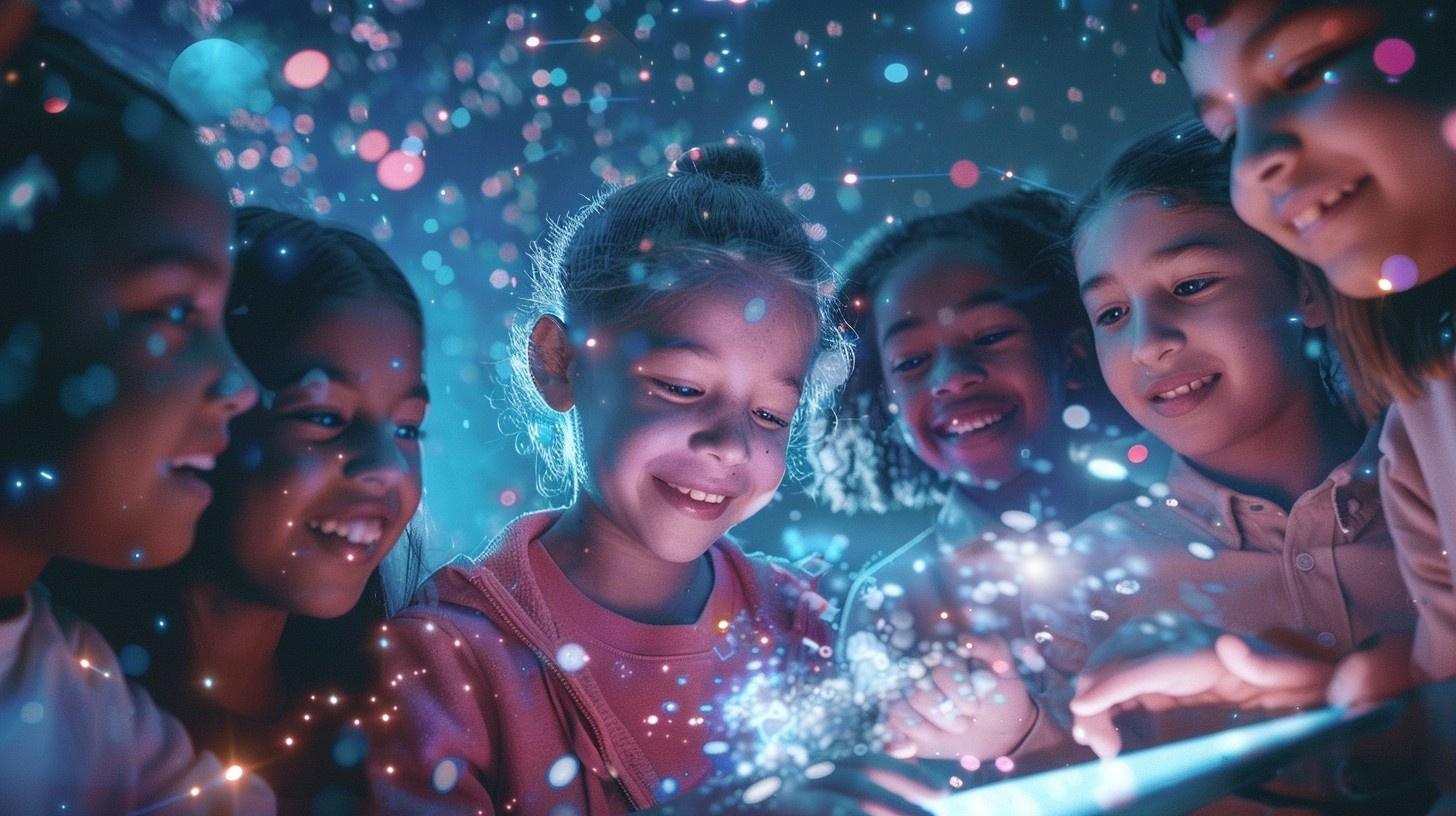 EON Reality Unveils Groundbreaking XR and AI-Driven Education ... EON Reality Unveils Groundbreaking XR and AI-Driven Education ...