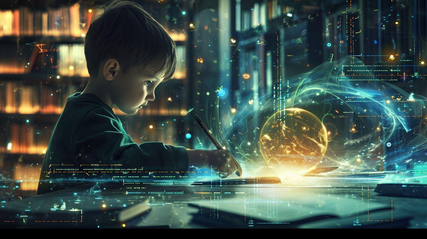 EON Reality Brings Immersive Learning Revolution to Romania with 10,000 Specialized Courses and ...