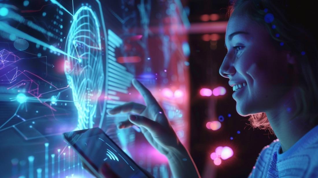 EON Reality Launches Groundbreaking Educational Initiative in Norway ... EON Reality Launches Groundbreaking Educational Initiative in Norway ...