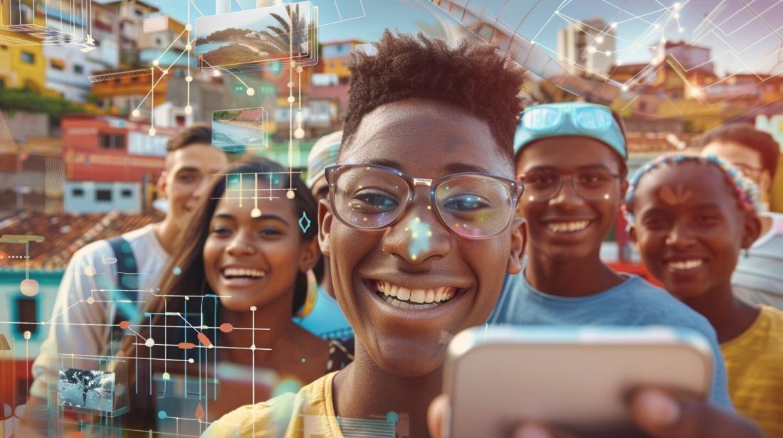 EON Reality Launches Innovative XR and AI Program to Transform ... EON Reality Launches Innovative XR and AI Program to Transform ...