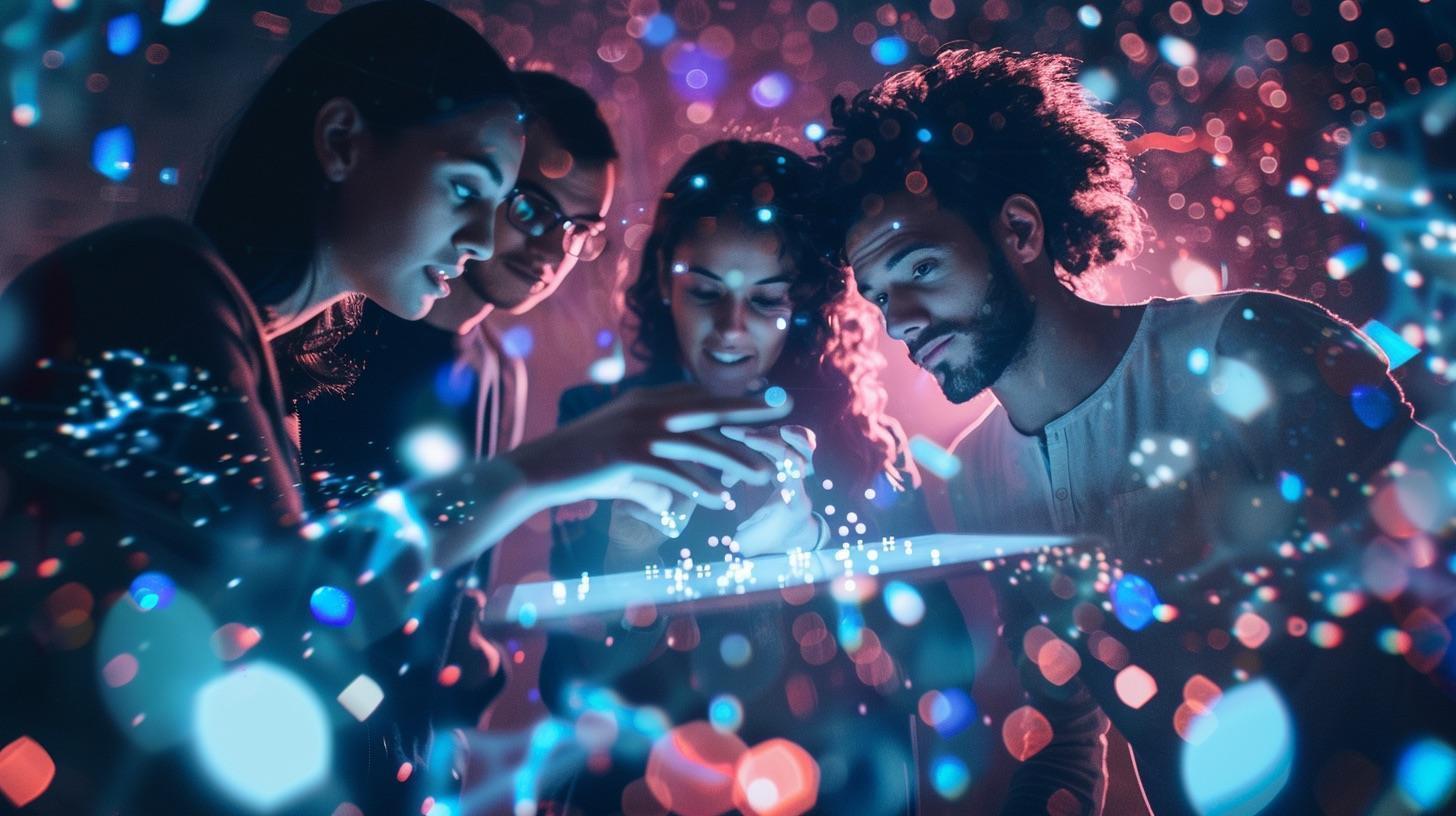 EON Reality Launches 10,000 Customized Courses and Inaugurates Armenia ... EON Reality Launches 10,000 Customized Courses and Inaugurates Armenia ...