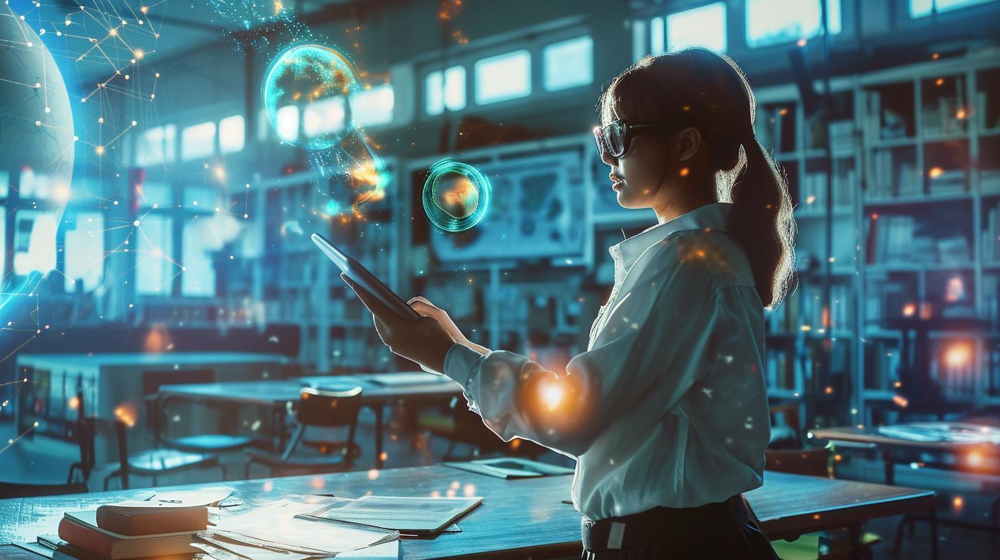 EON Reality Expands its Rollout in Austria Targeting National Rollout ...