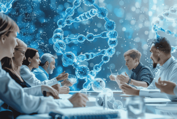 Getting Started Eon Reality Ai Assisted Xr Based Knowledge Transfer