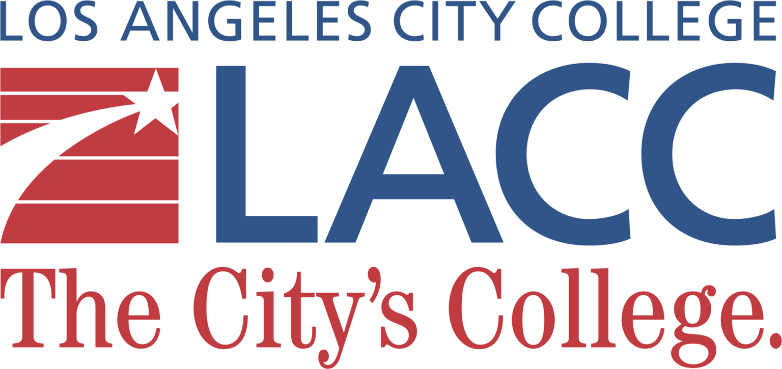 EON XR: Leading Spatial AI & Virtual Reality Education