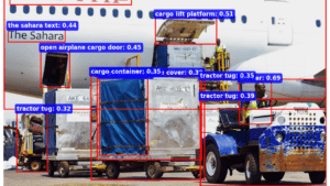 EON Spatial IQ - EON Reality - AI Assisted XR-based knowledge transfer ...