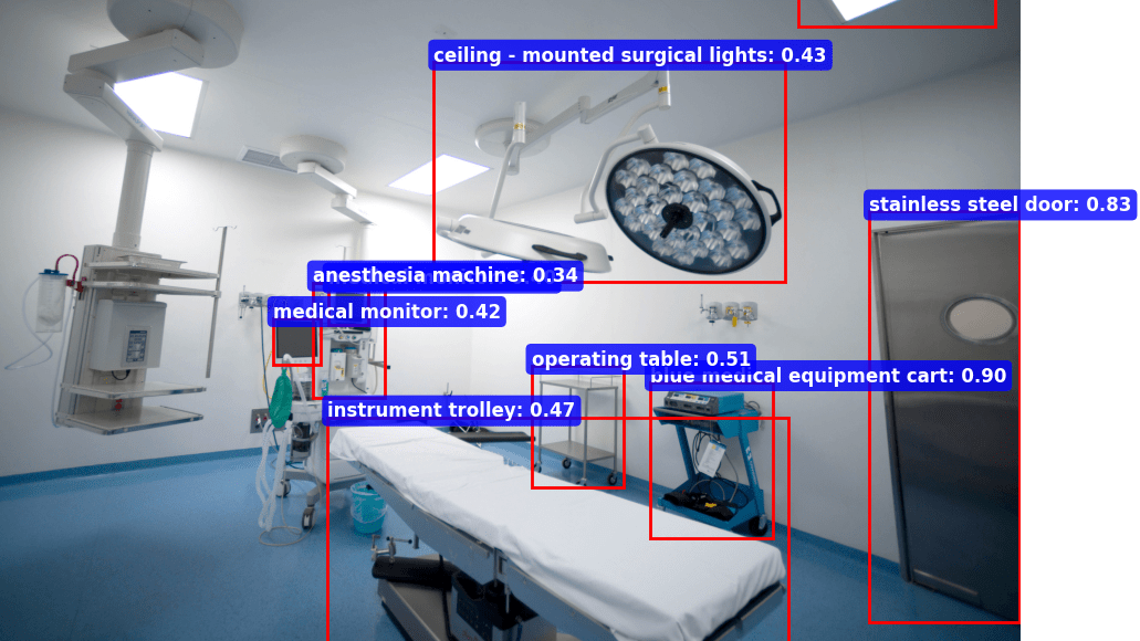 EON Reality Revolutionizes 3D Annotation with New AI-Powered Technology ...