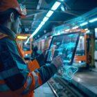 Use Cases Use Cases - EON Reality - AI Assisted XR-based knowledge ...