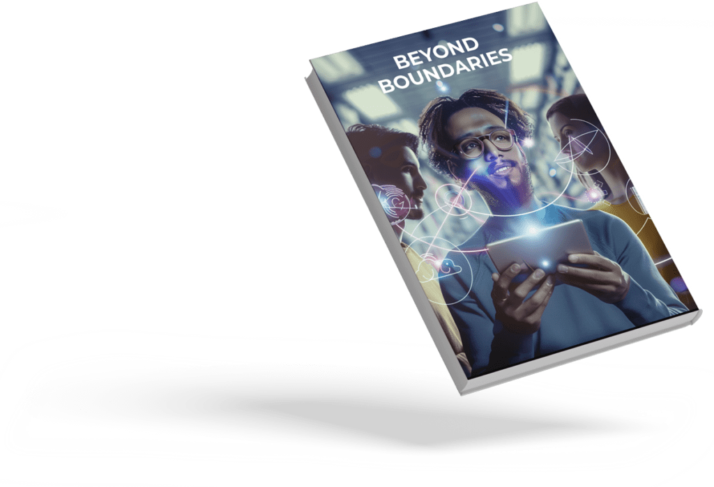 About Us - EON Reality