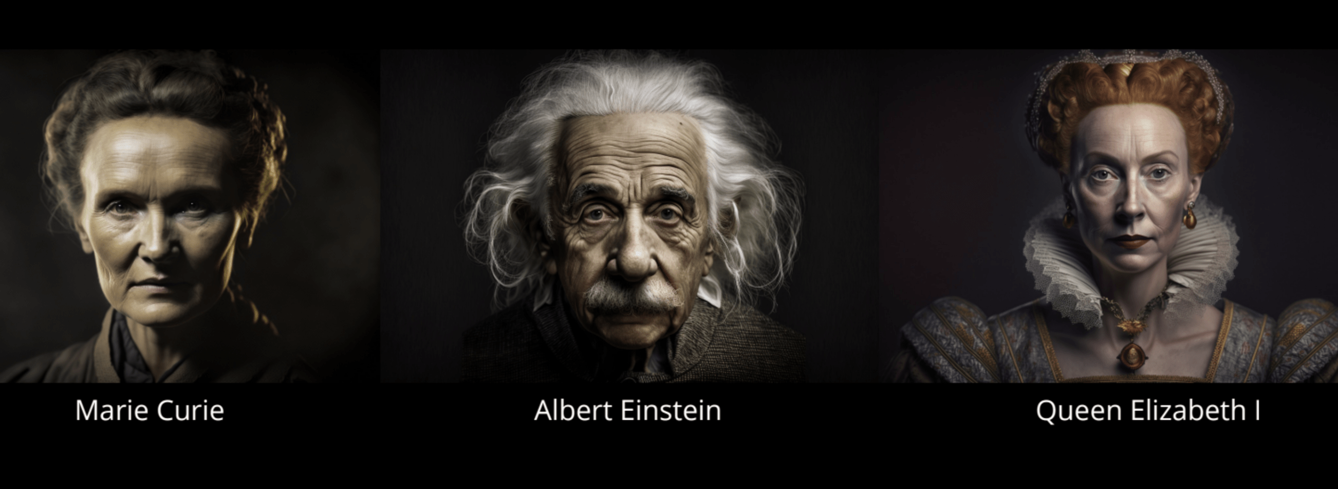 Extended Reality - Construction Excavator - EON Reality - AI Assisted ...