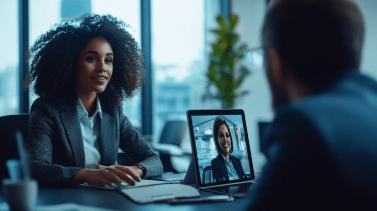 Eon Ai Assistant Spatial Ai And Xr