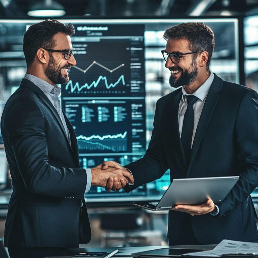 Ignite Purpose-Driven Innovation with EON Reality’s XR Hackathons & Exploration Labs - EON ...