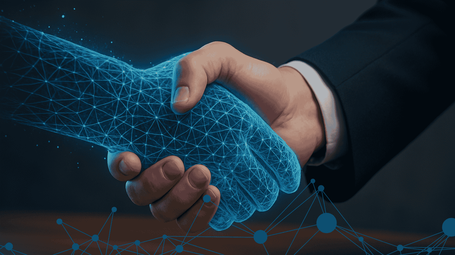 EON Reality Unveils Major EON-XR Update: Multi-Avatar Collaboration, AI Tutors, and Spatial IQ ...