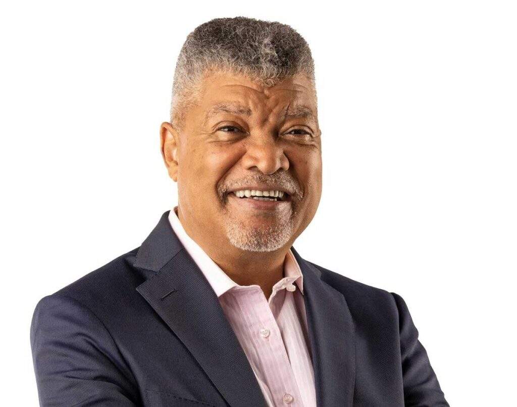 The EON Virtual Campus Launch - EON Reality - AI Assisted XR-based knowledge transfer for ...